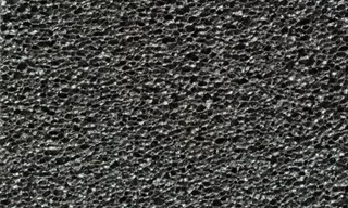 What is cellular glass insulation?