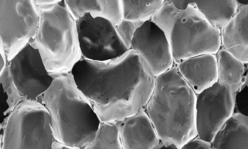 The chemical durability of an insulation material and its influence on ...