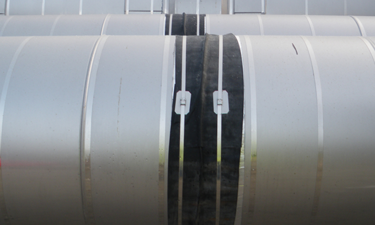 The importance of dimensional stability and its influence on the ...