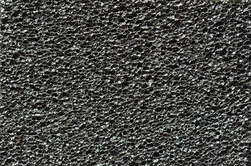 FOAMGLAS® insulation systems for mitigating corrosion under insulation