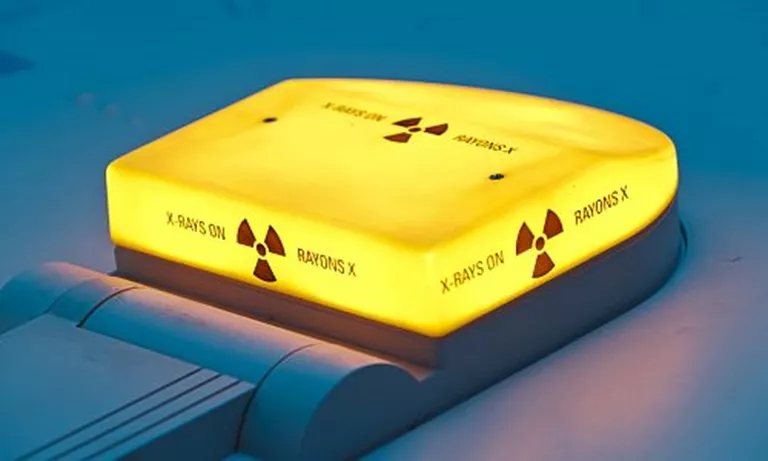 El radón, el peligro invisible y cómo protegerse de él