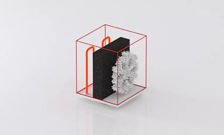 L’isolation FOAMGLAS® pour une performance thermique garantie