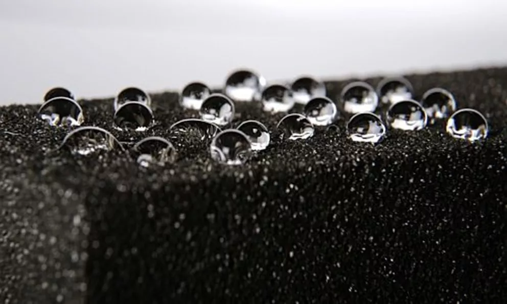 Key differences between FOAMGLAS® & other insulation materials