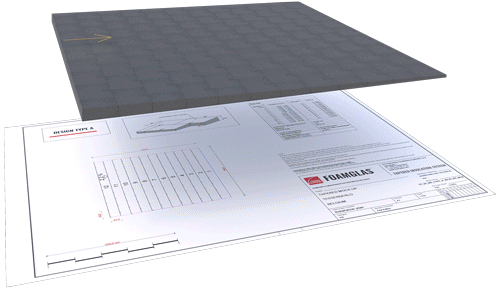 Architects and Designers