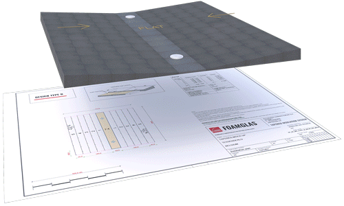 Architects and Designers