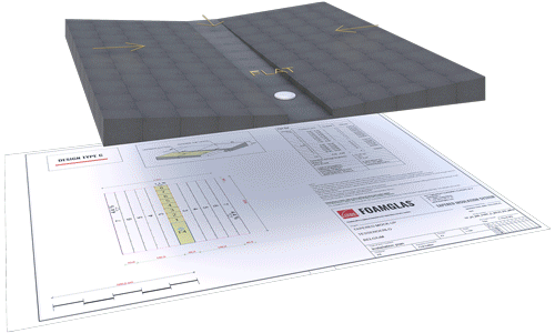 Architects and Designers