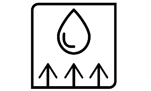 FOAMGLAS® TAPERED Roof Insulation System