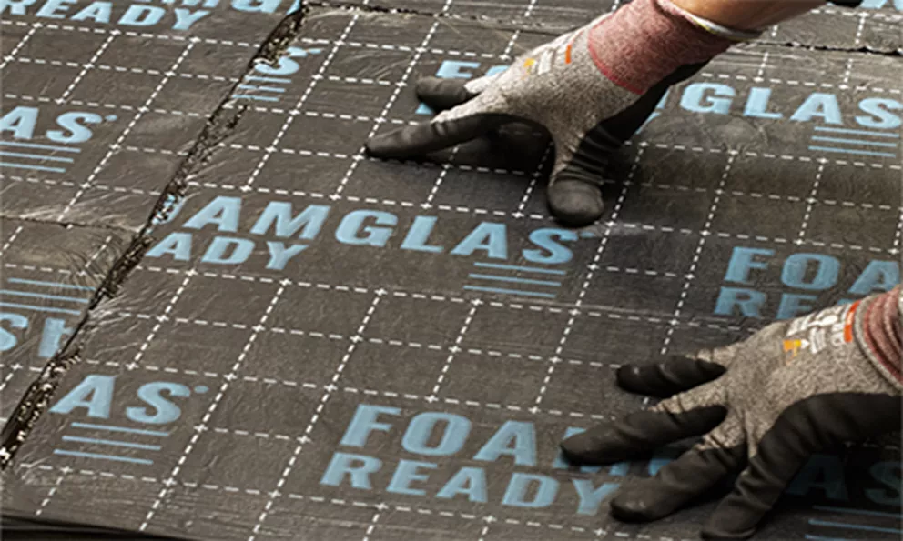 ARCHITEKTEN UND PLANER