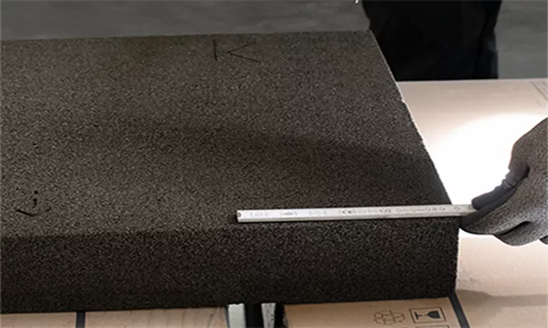 ARKITEKTER OCH KONSTRUKTÖRER