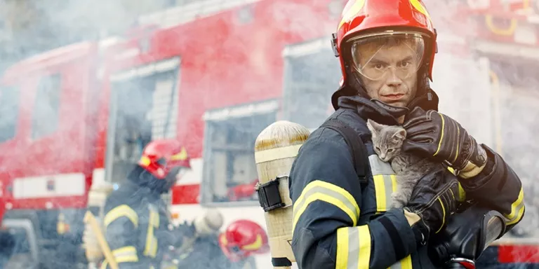 FOAMGLAS® Wärmedämmung aus Schaumglas