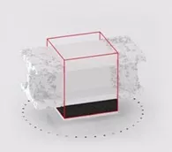 Värmeisolering av cellglas för låglutande tak & grunder | FOAMGLAS