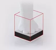 FOAMGLAS® Wärmedämmung aus Schaumglas