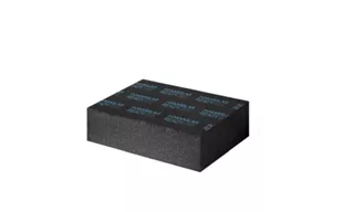 FOAMGLAS® READY TAPERED T3+