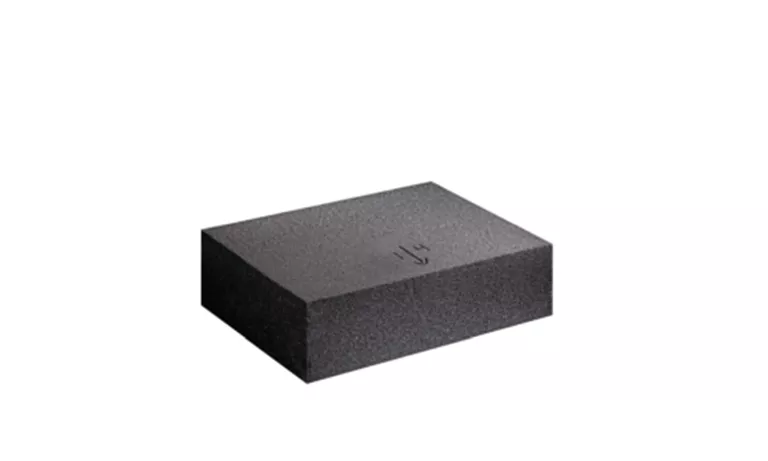 FOAMGLAS® TAPERED T3+