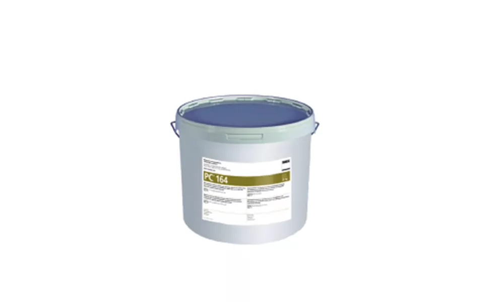 PC® 164 coating compound