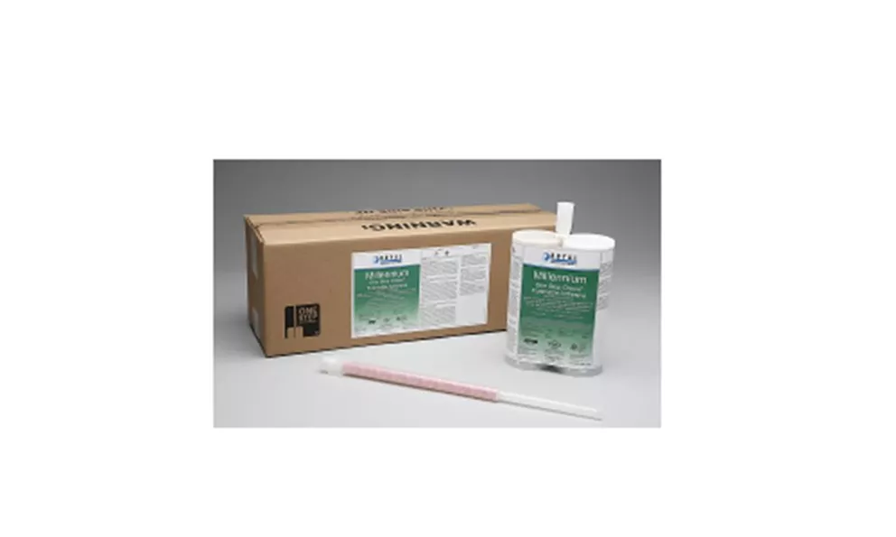 Royal Millennium One Step Green®