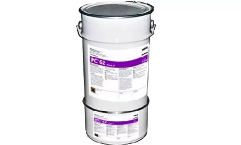 PC® 62 Adhesive
