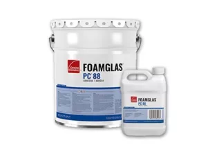 PC 88 adhesive