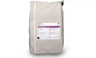 PC® High Temperature Anti-abrasive (H.T.A.A.)