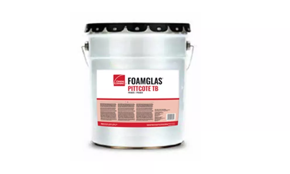 PITTCOTE® TB Primer