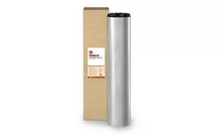 PITTWRAP® IW50 AL Jacketing