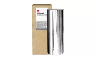 PITTWRAP® CW PLUS Jacketing