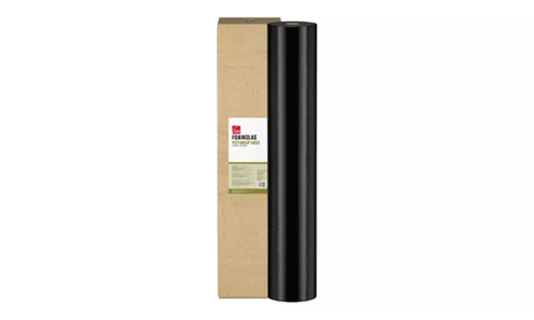 PITTWRAP® IW30 Jacketing