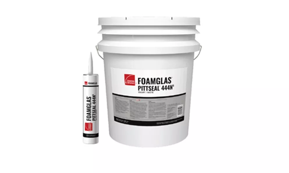 PITTSEAL® 444Ns sealant