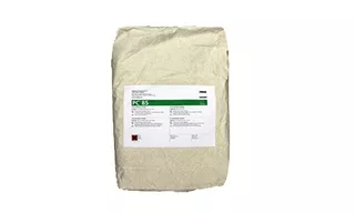 PC® 85 Powder