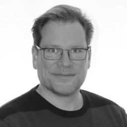 Kontakta oss