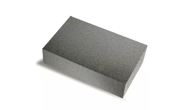 FOAMGLAS® ONE™ insulation (ASTM)