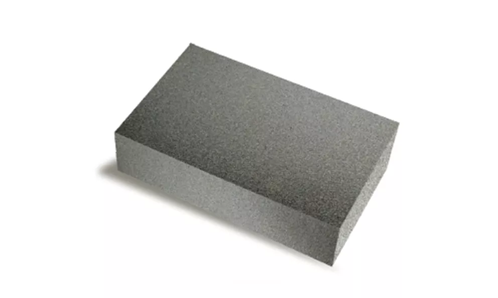 FOAMGLAS® ONE™ insulation (ASTM)